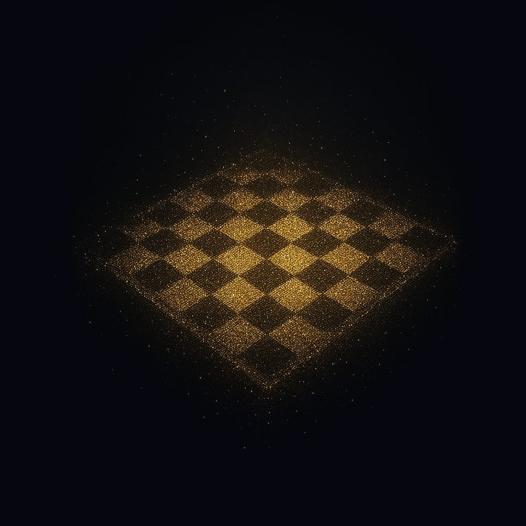 How it Works - Quantum Decisions